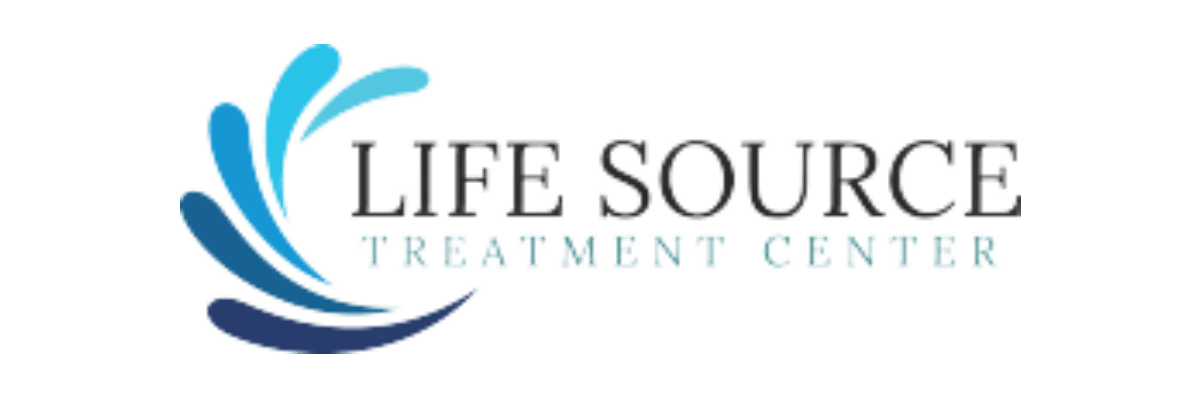 Life Source Treatment Center offers Mobile Hydration Therapy in ...
