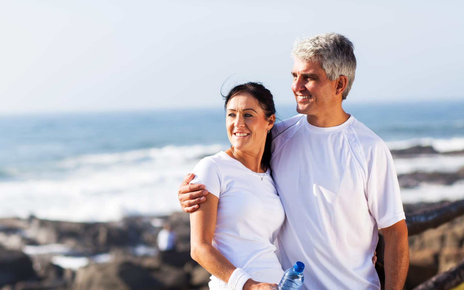 Life Source Treatment Center offers Mobile Hydration Therapy in ...